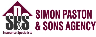 Simon Paston & Sons Agency - Independent Insurance Agency
